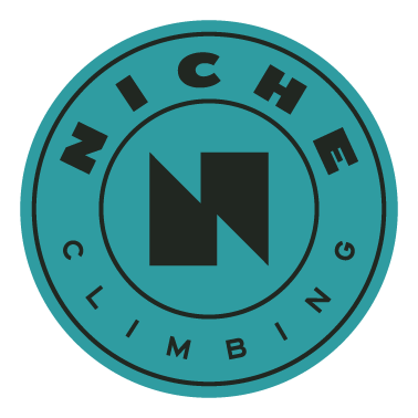 Rock Jungle Climbing