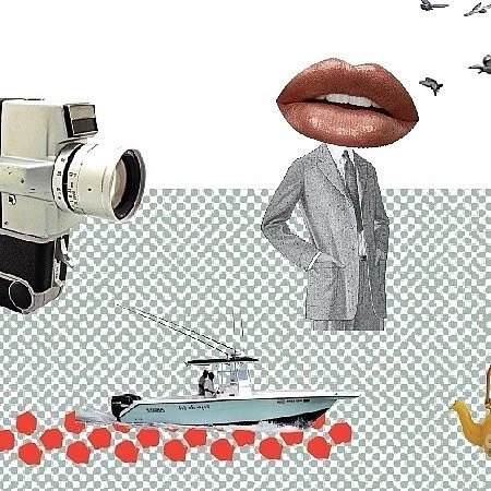 Jenn Goodrich Design