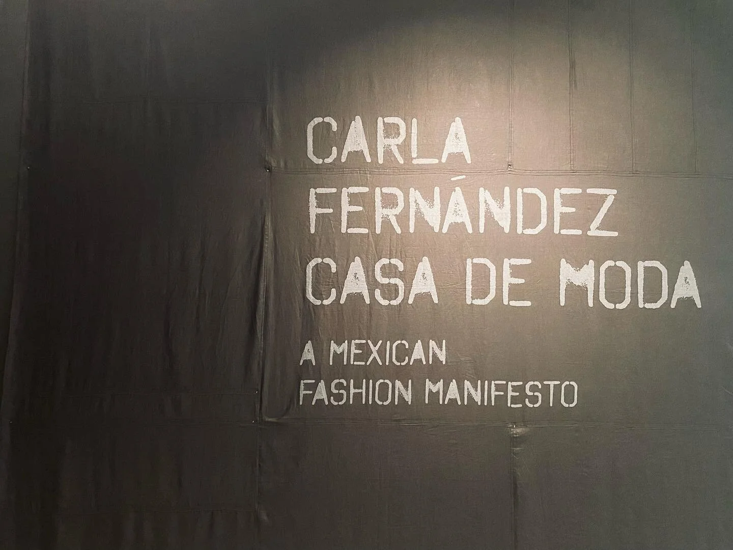 branding — Jenn Goodrich Design