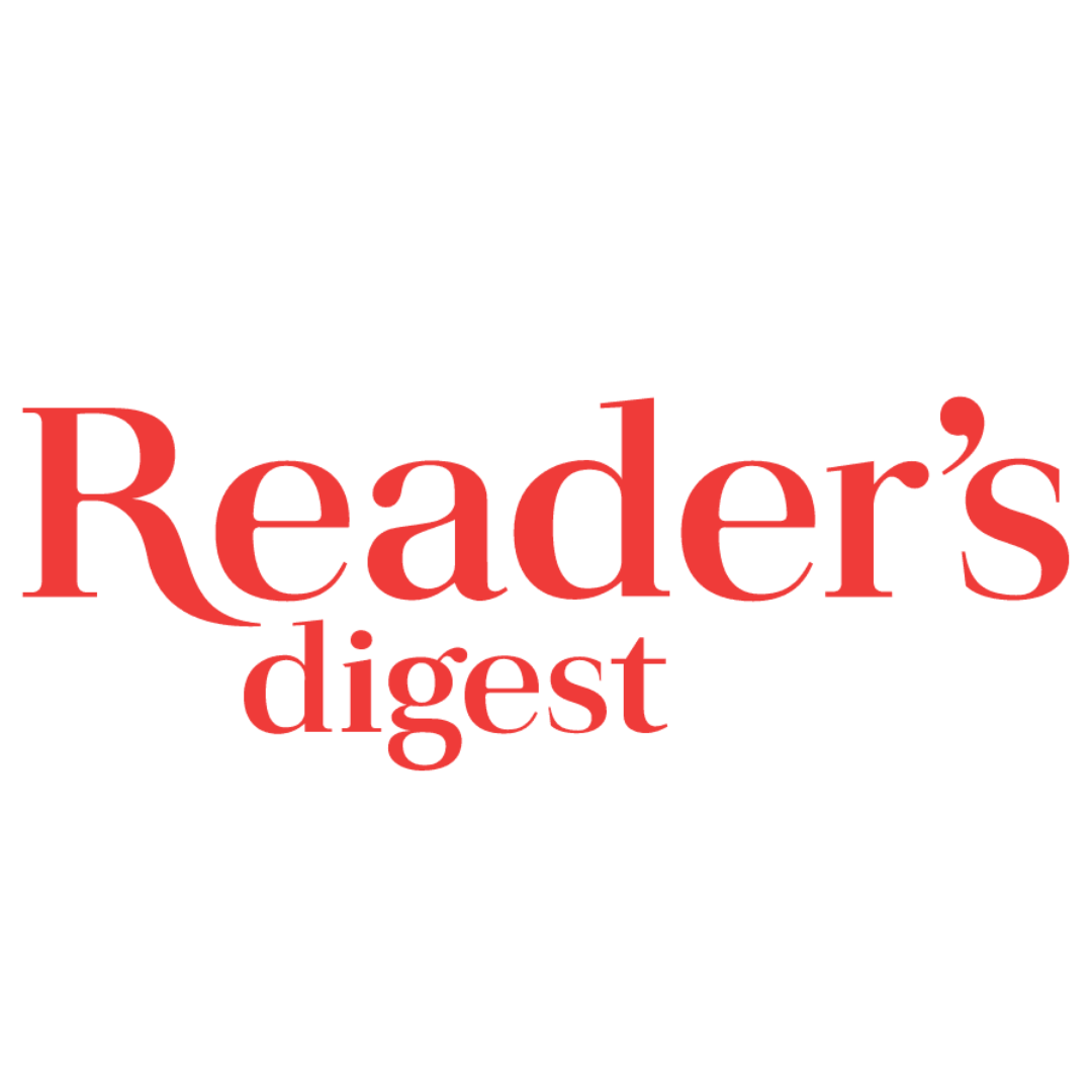 Press And Media — Brendan Slocumb