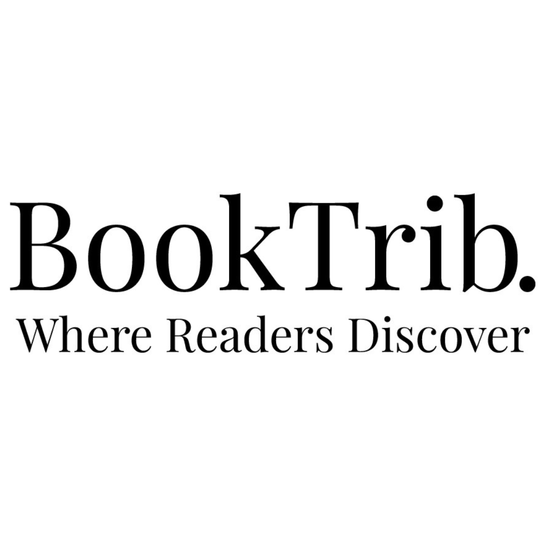 Press and Media — Brendan Slocumb