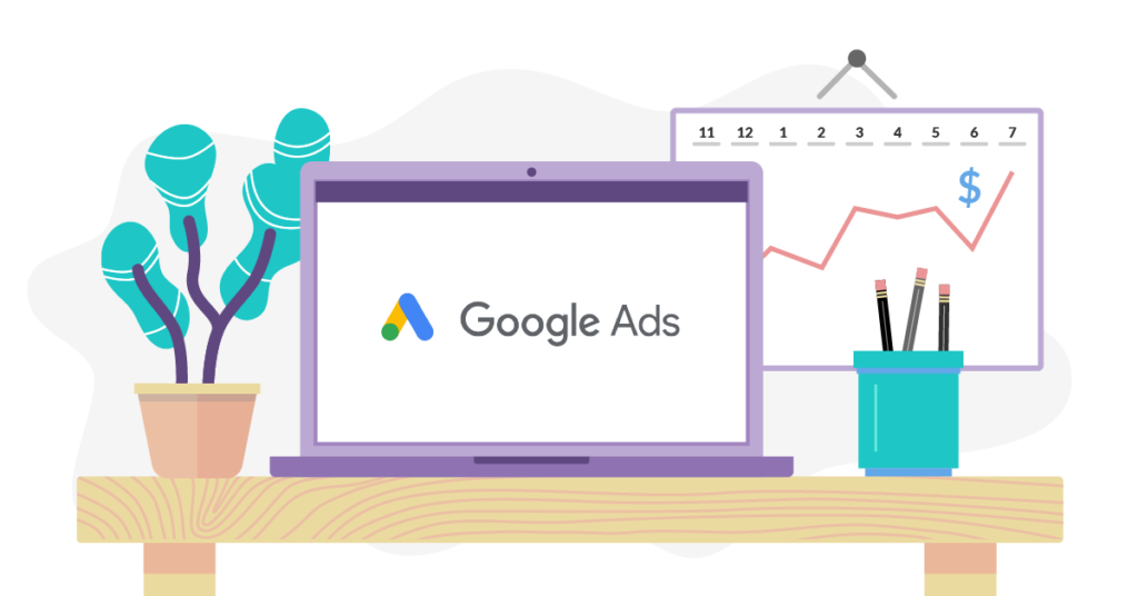 Google Ads for E-Commerce: Full Funnel Strategy (2026 Guide ...
