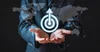 Facebook Audience Targeting in 2026: Complete Guide — Cristanta Digital ...