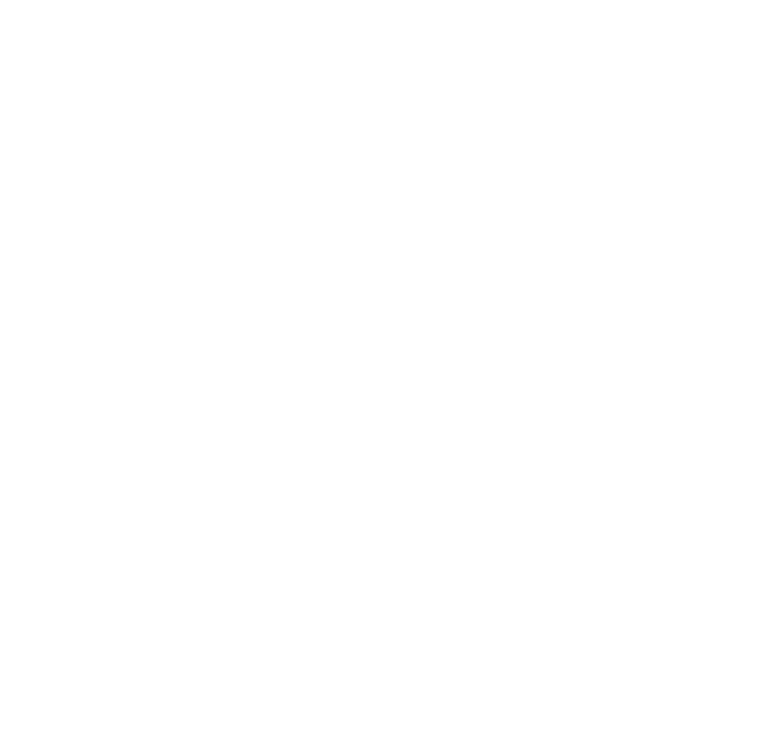 Elden Ring Dynamic Dimensions Elden Ring Dynamic Dimensions