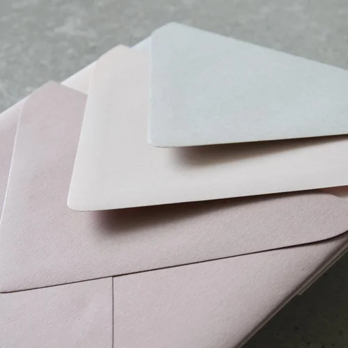 Design Guide — Creative Line & Co