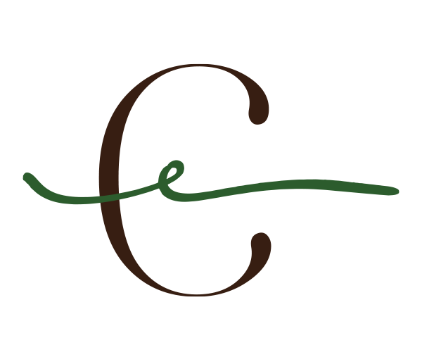 Invitations — Creative Line & Co