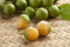 Guinep: A Taste of the Tropics with Healthful Benefits — Tropical Box