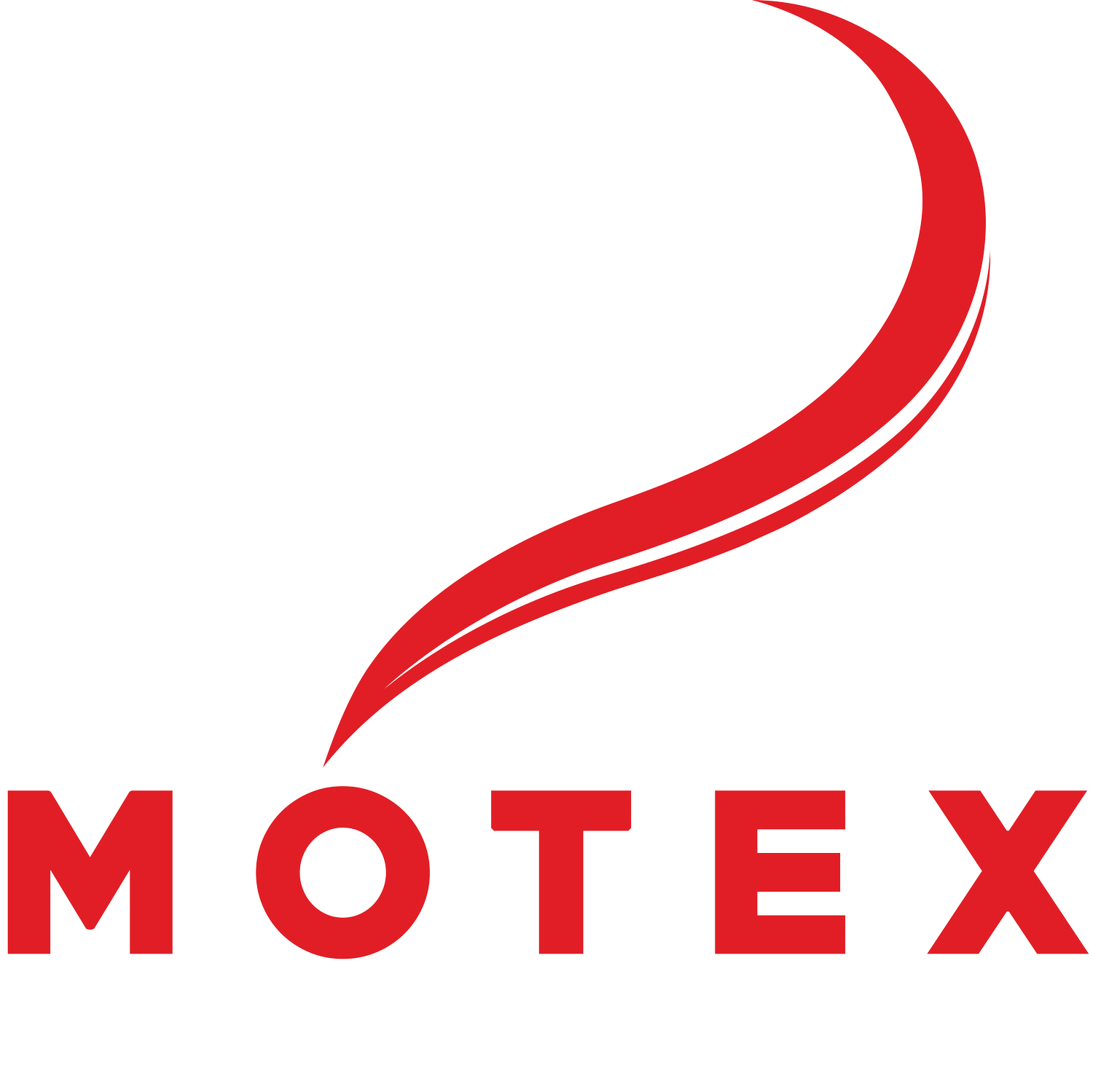 Motex Transport
