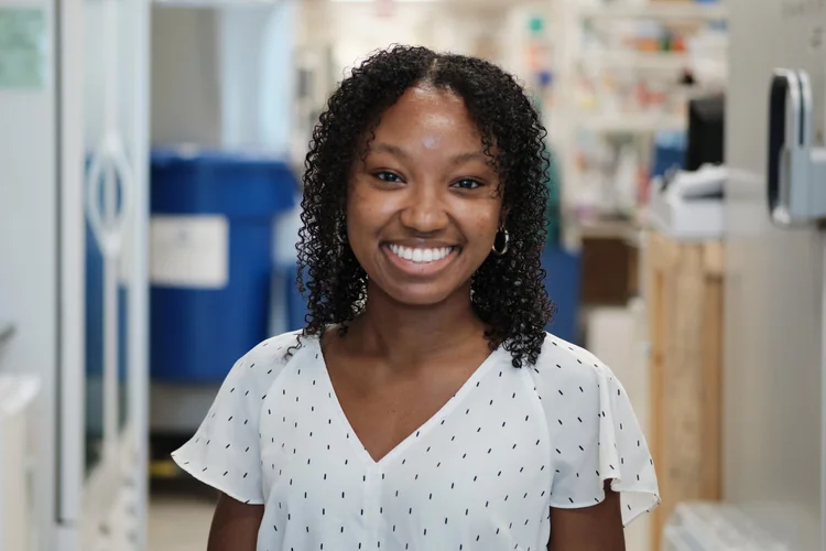 Meet the team — Suez Lab