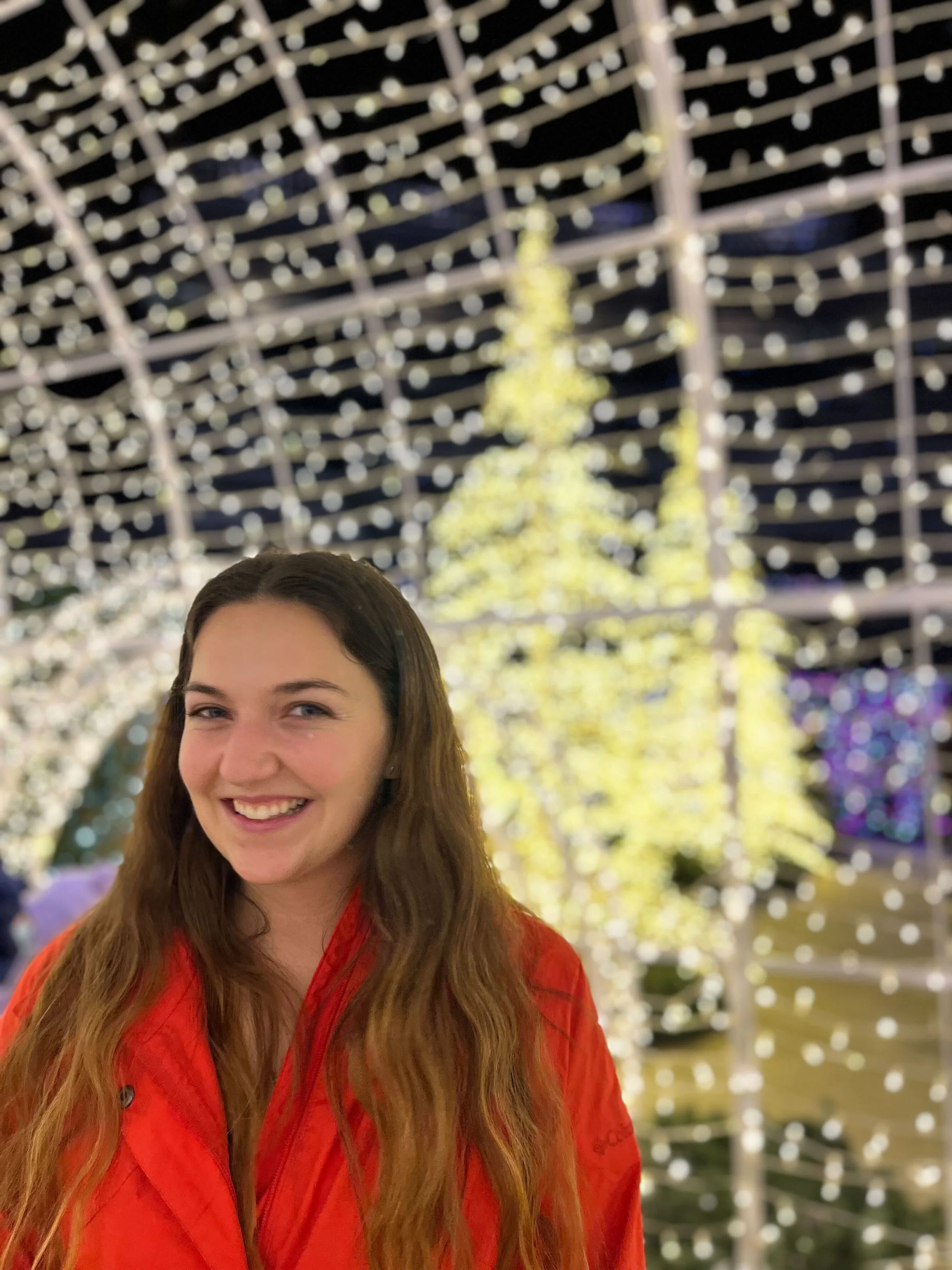 Lab photos — Suez Lab