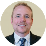 Our Company — RheumaGen