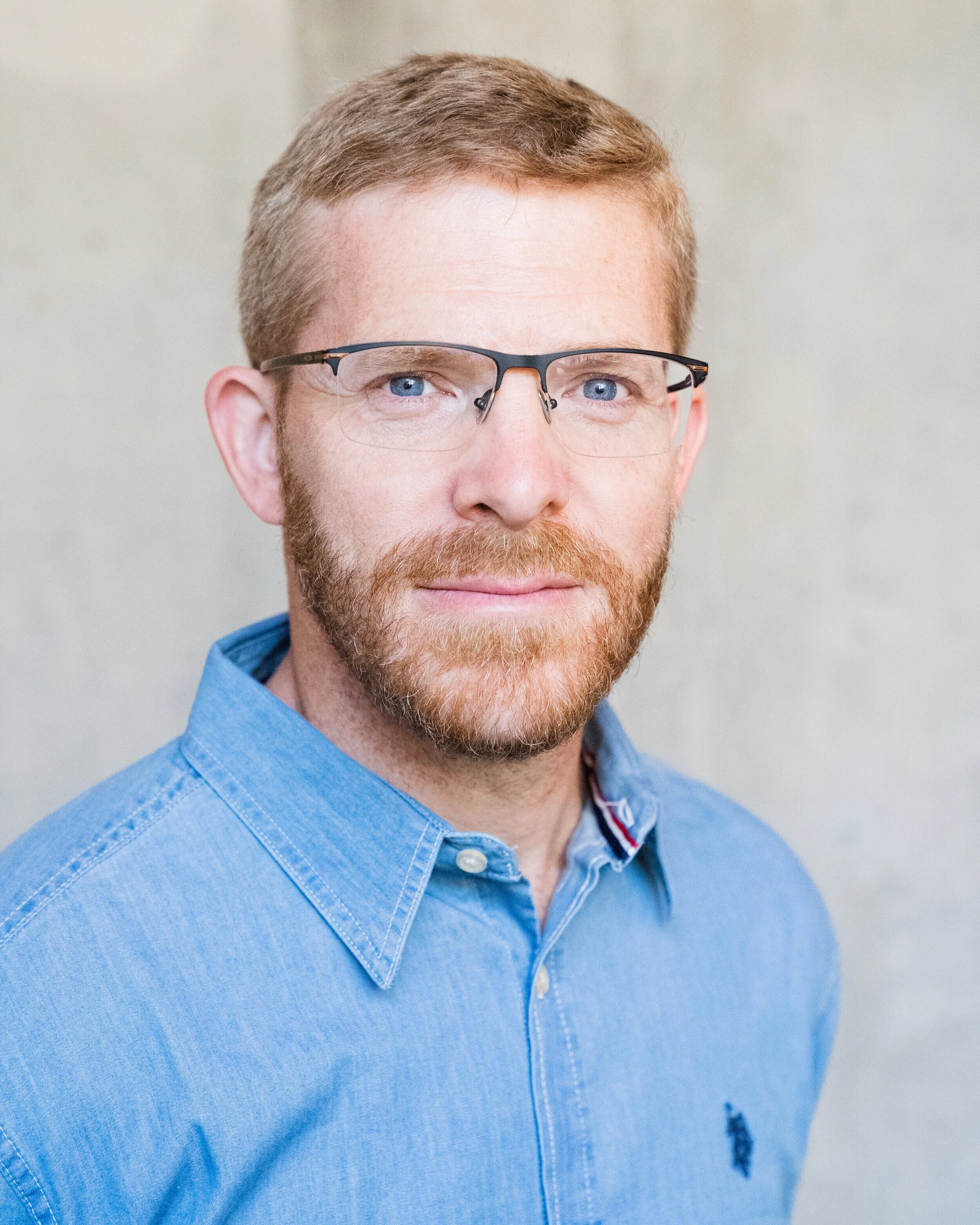 Team — Mercurae Law