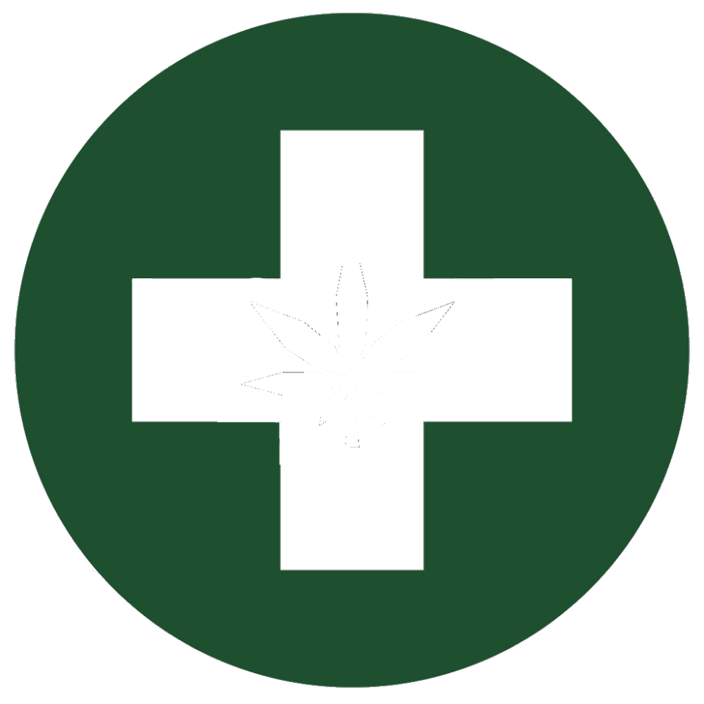 Balanced Wellness PC