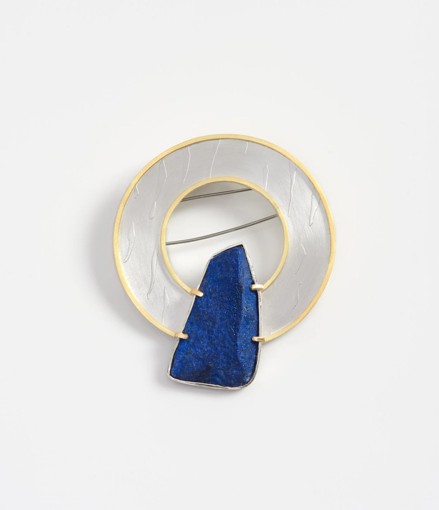 Shop — Jinks McGrath