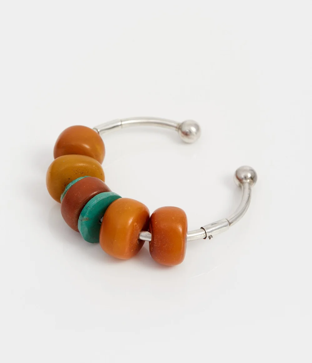 Shop — Jinks McGrath