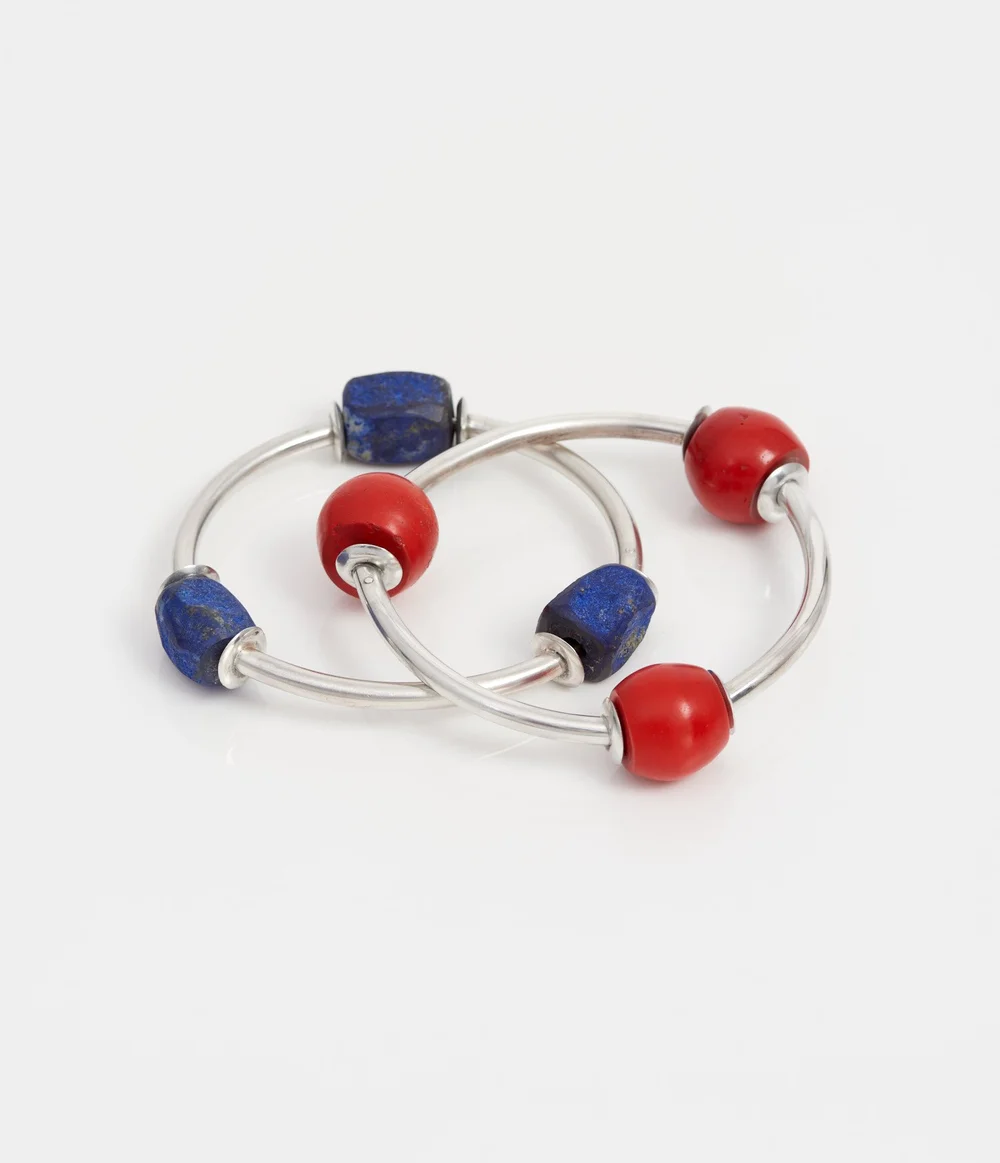 Shop — Jinks McGrath
