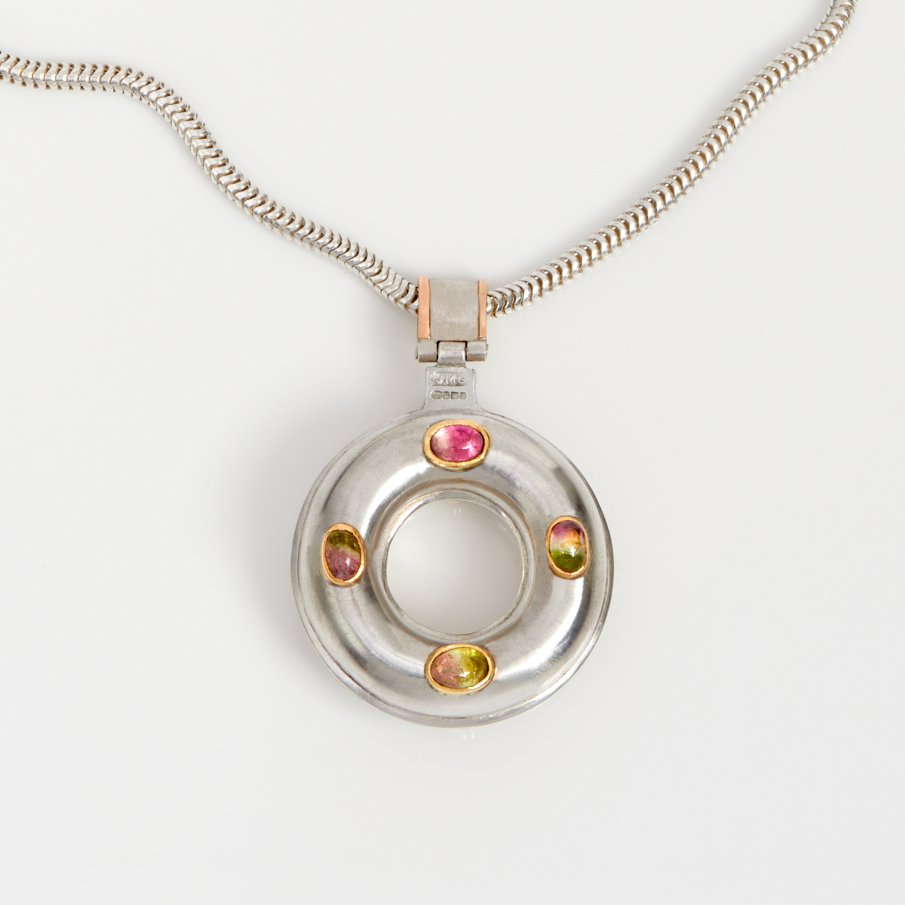 Shop — Jinks McGrath