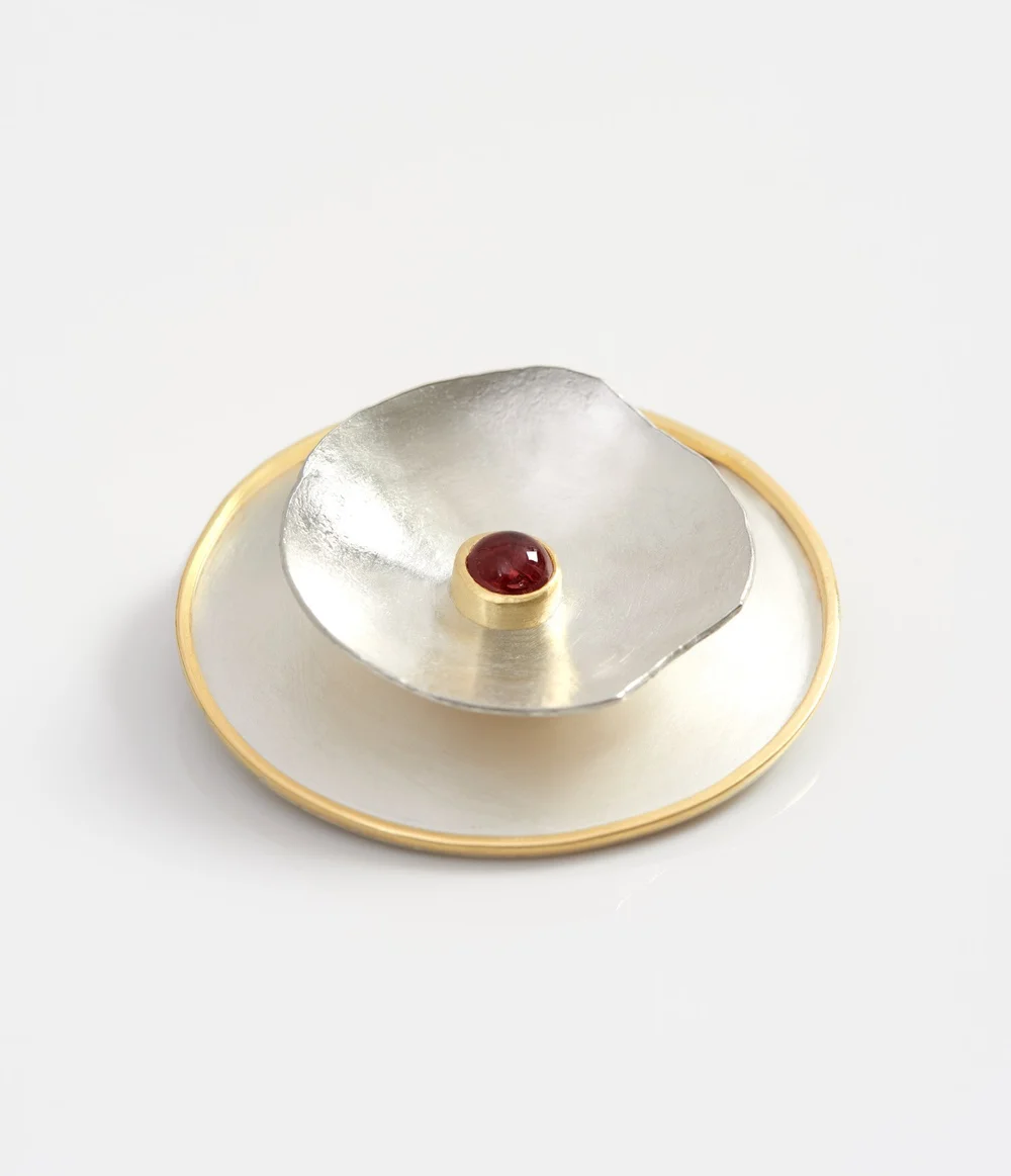 Shop — Jinks McGrath