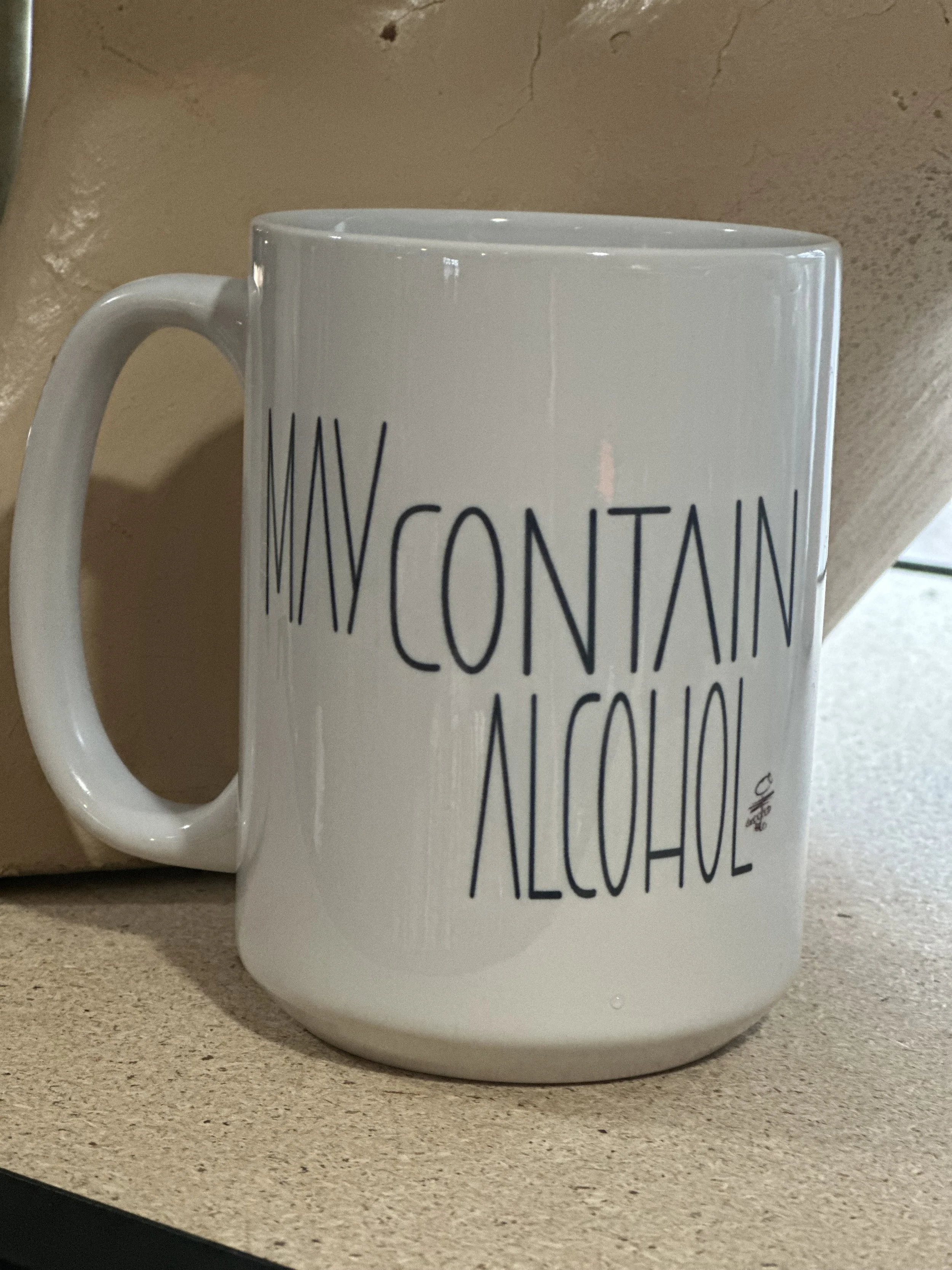 Crooked Halo Designs — Crooked Halo