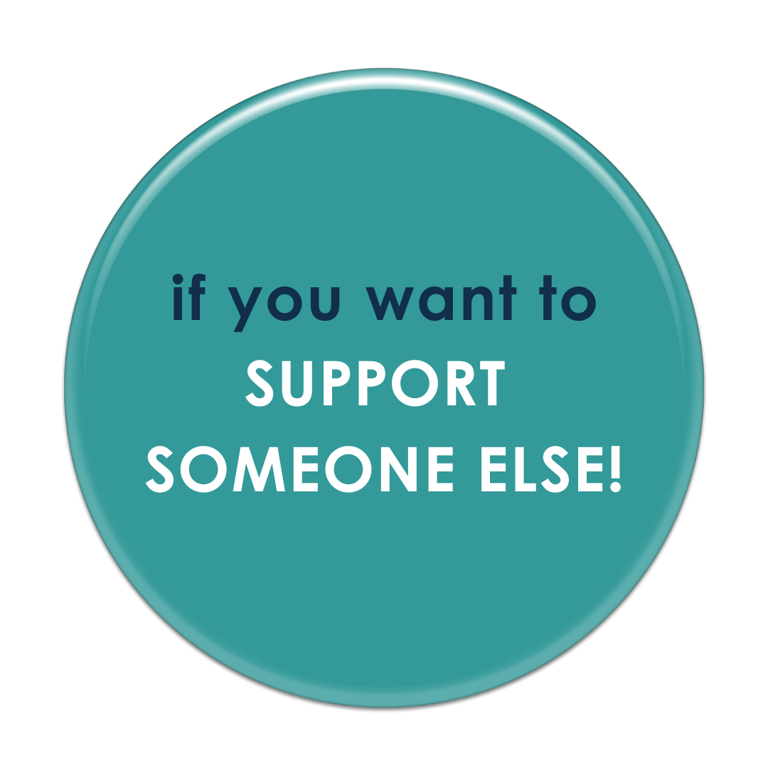 Resources (2024) — electHER Now