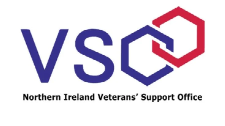 Defence Gardens Scheme