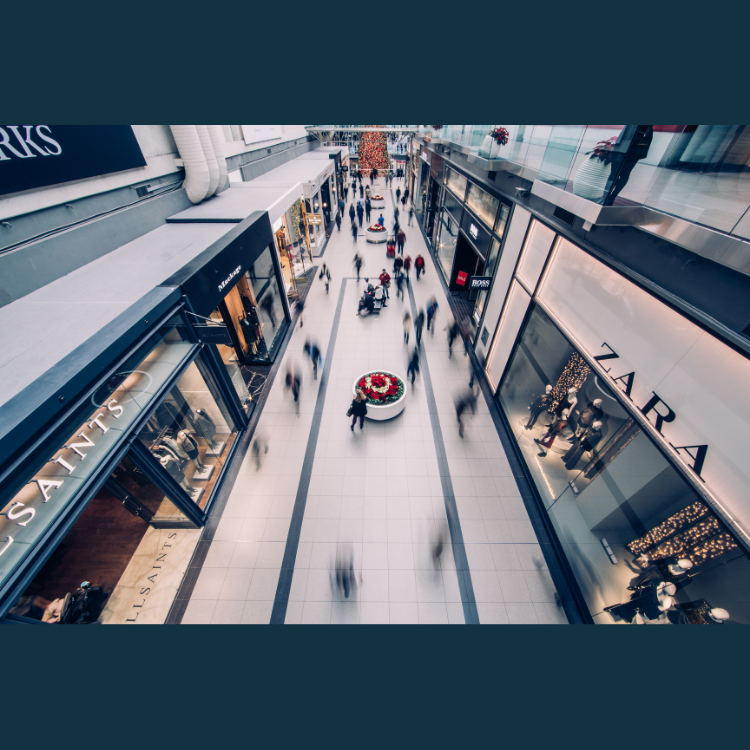 Paris School of Entrepreneurship