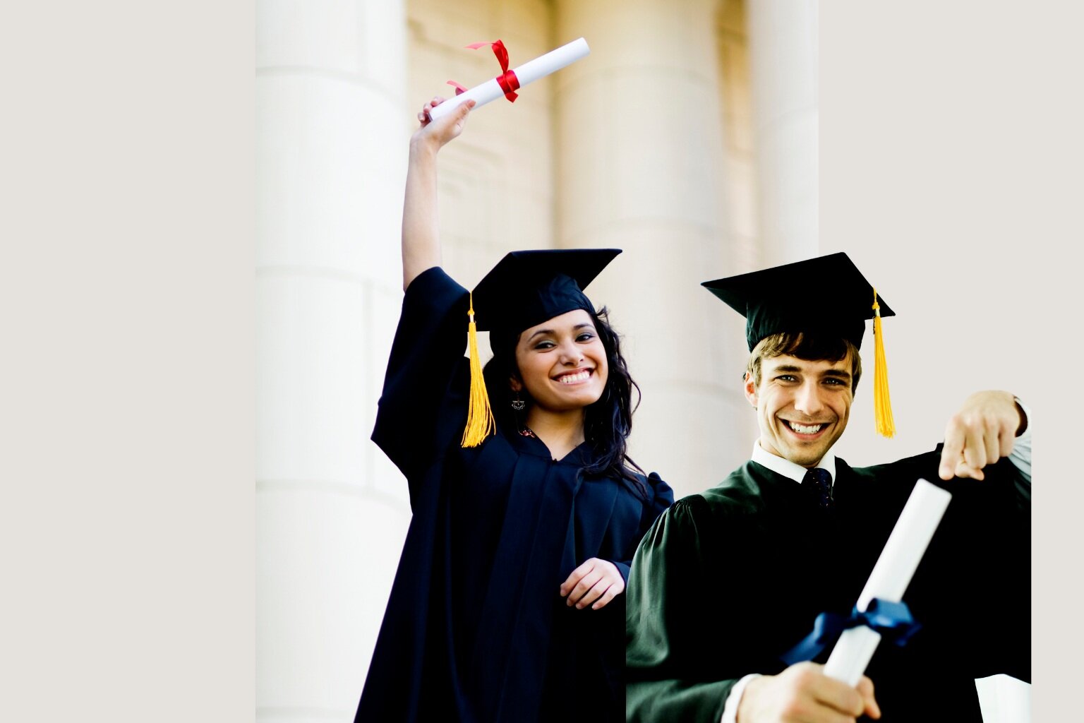 Paris School of Entrepreneurship