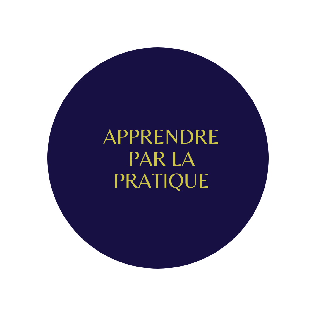 Paris School of Entrepreneurship