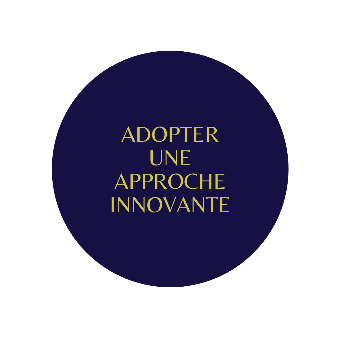 Paris School of Entrepreneurship