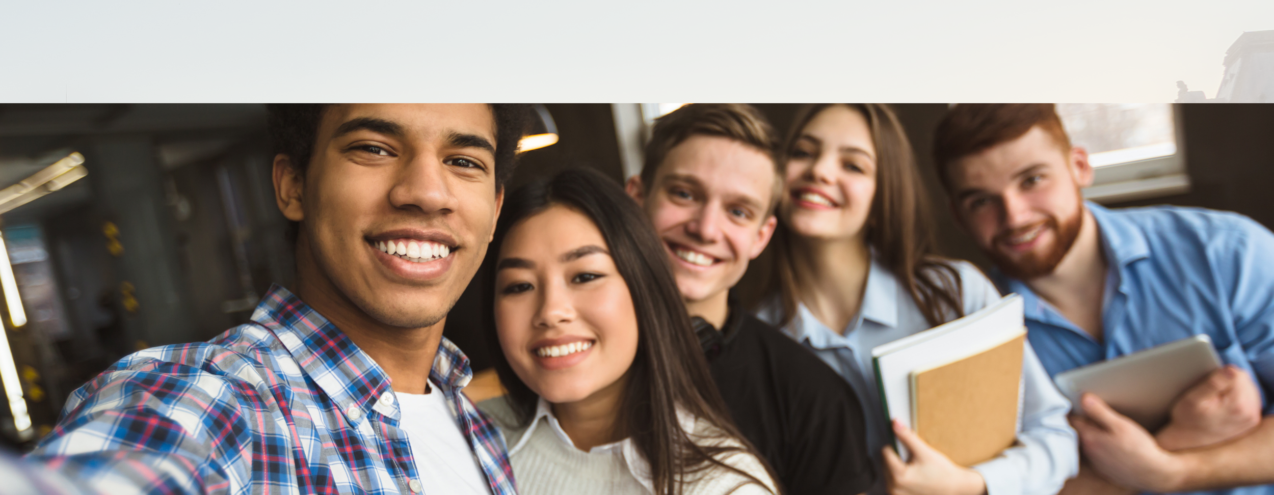 Paris School of Entrepreneurship | École d’Entrepreneuriat & Innovation