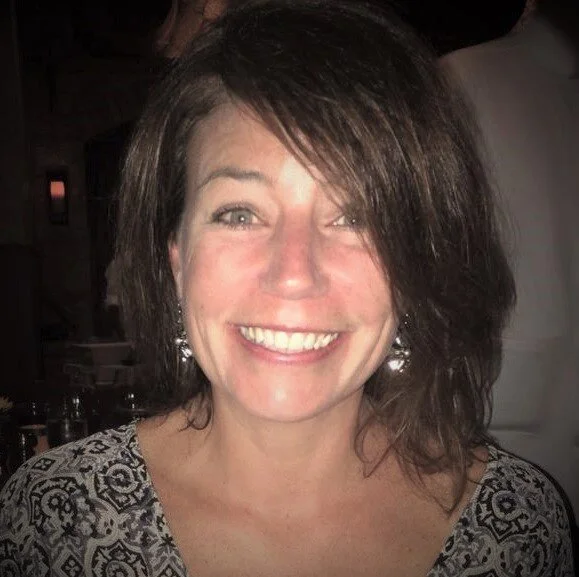 Leadership — Wakefield Educational Foundation (WEF)