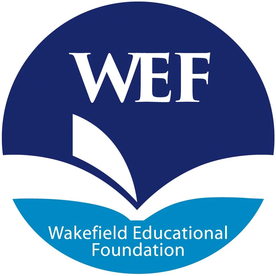 Wakefield Educational Foundation (WEF)