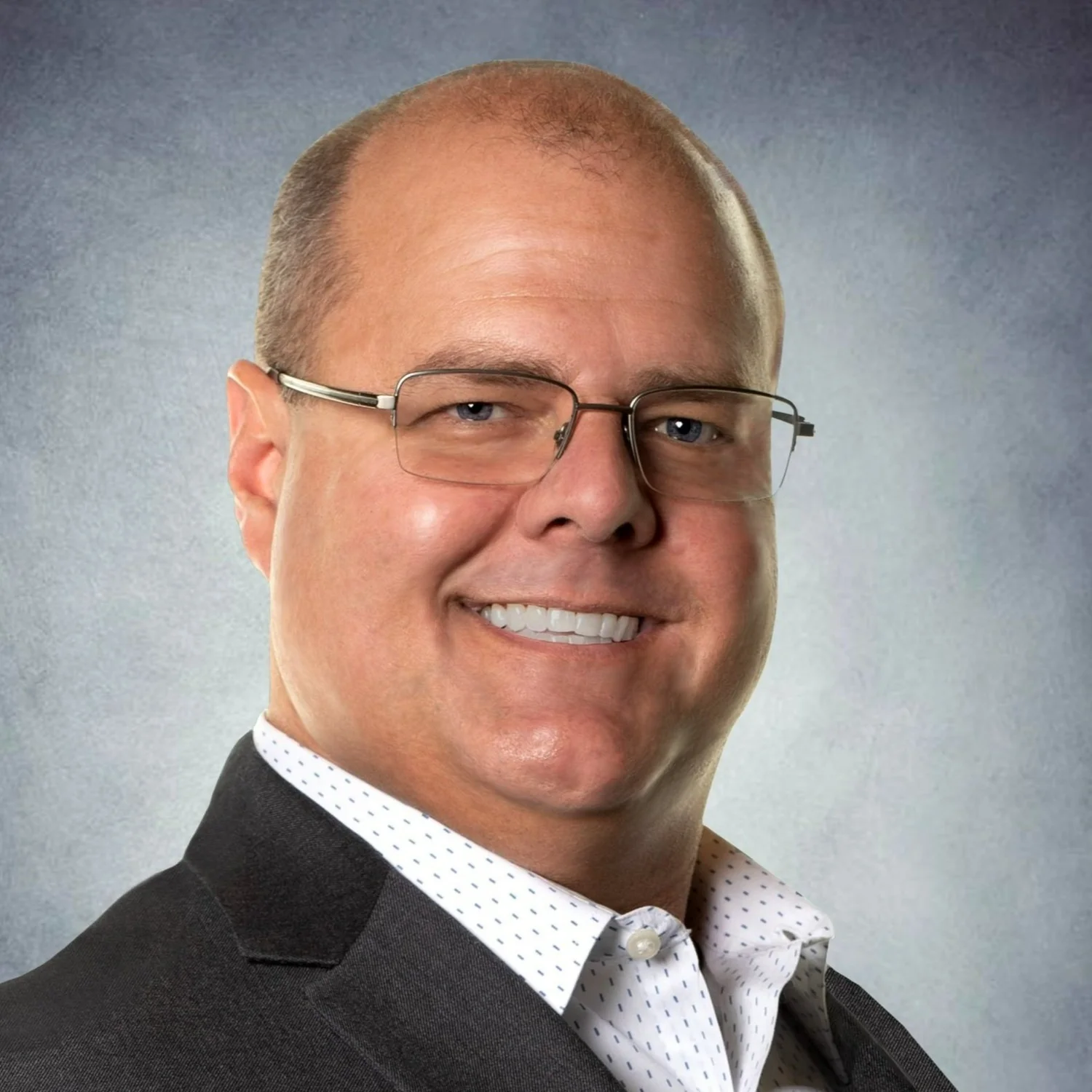 Board — Minnesota Air National Guard Museum