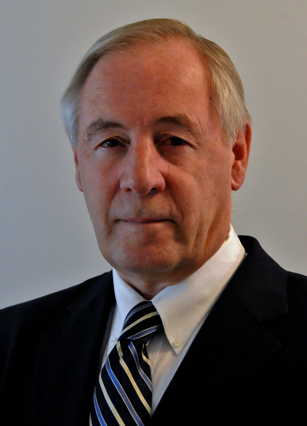 Board — Minnesota Air National Guard Museum