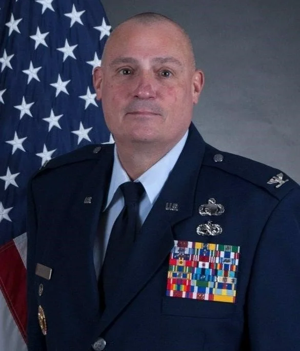 Board — Minnesota Air National Guard Museum