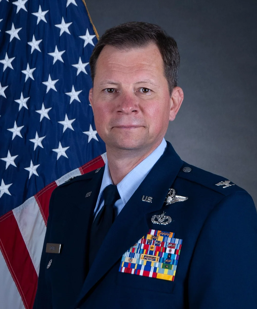 Board — Minnesota Air National Guard Museum