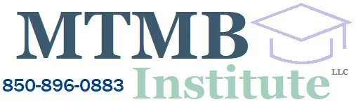 About Massage Therapy CUE In-Person (Hands On) Courses. — Affordable ...