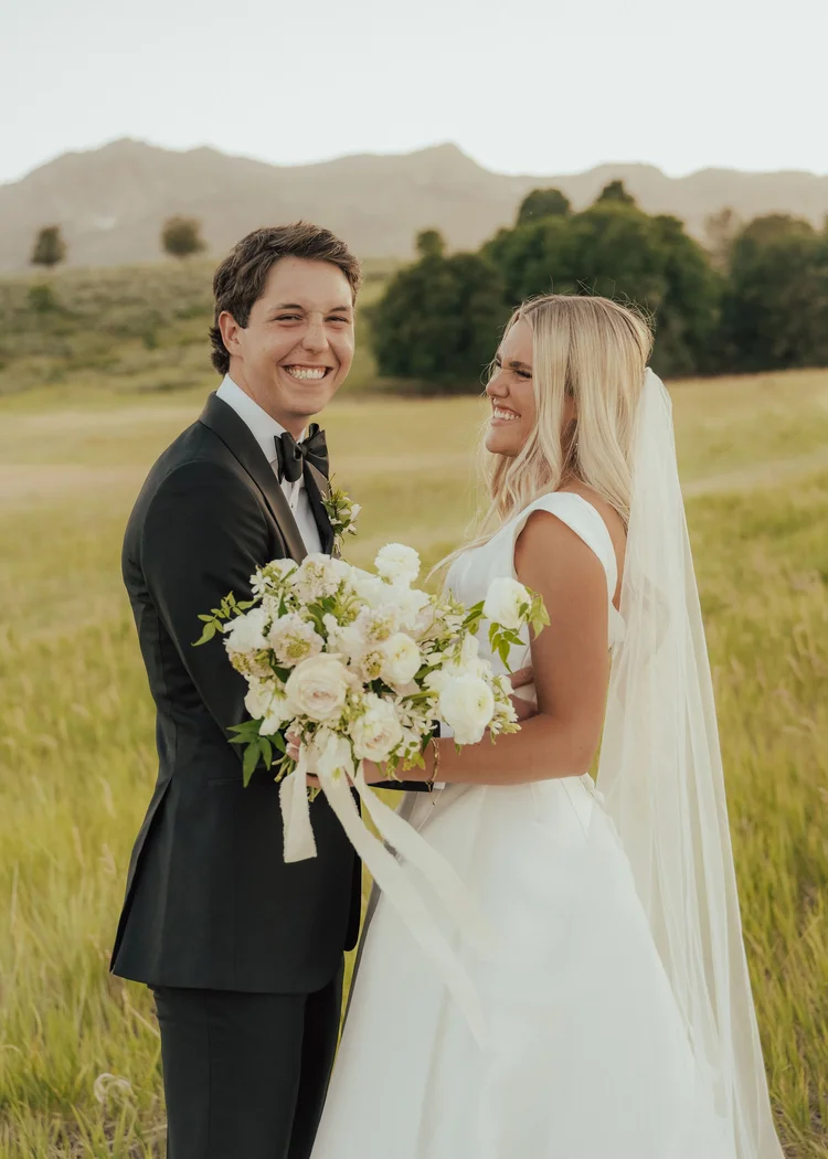 bridals — Riley Kathleen Photography