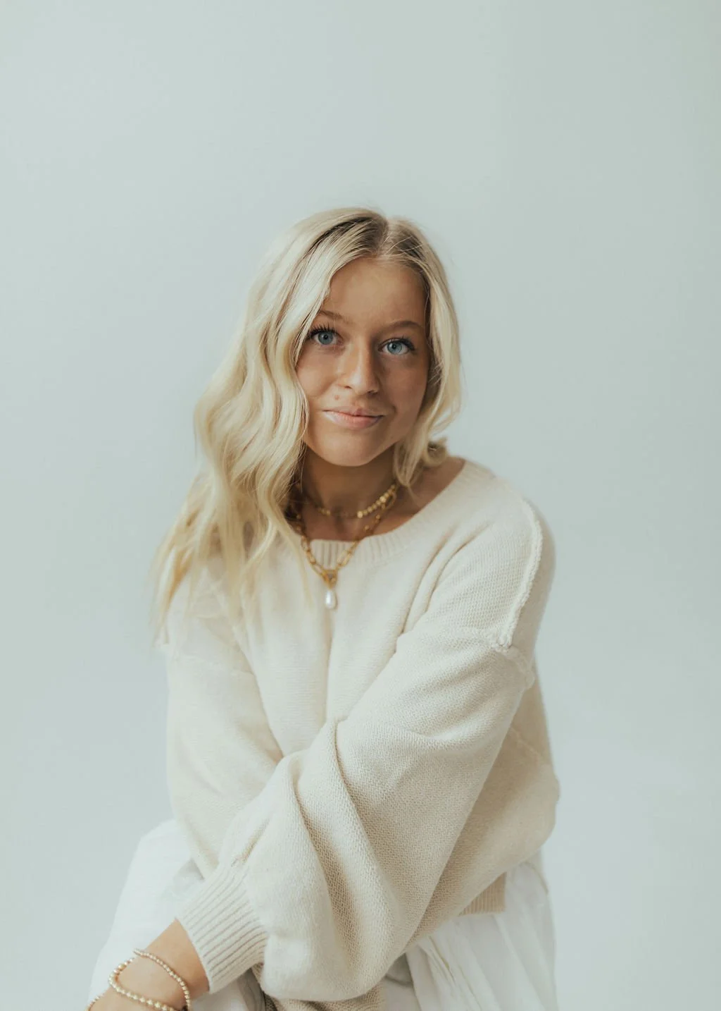 About 4 — Riley Kathleen Photography