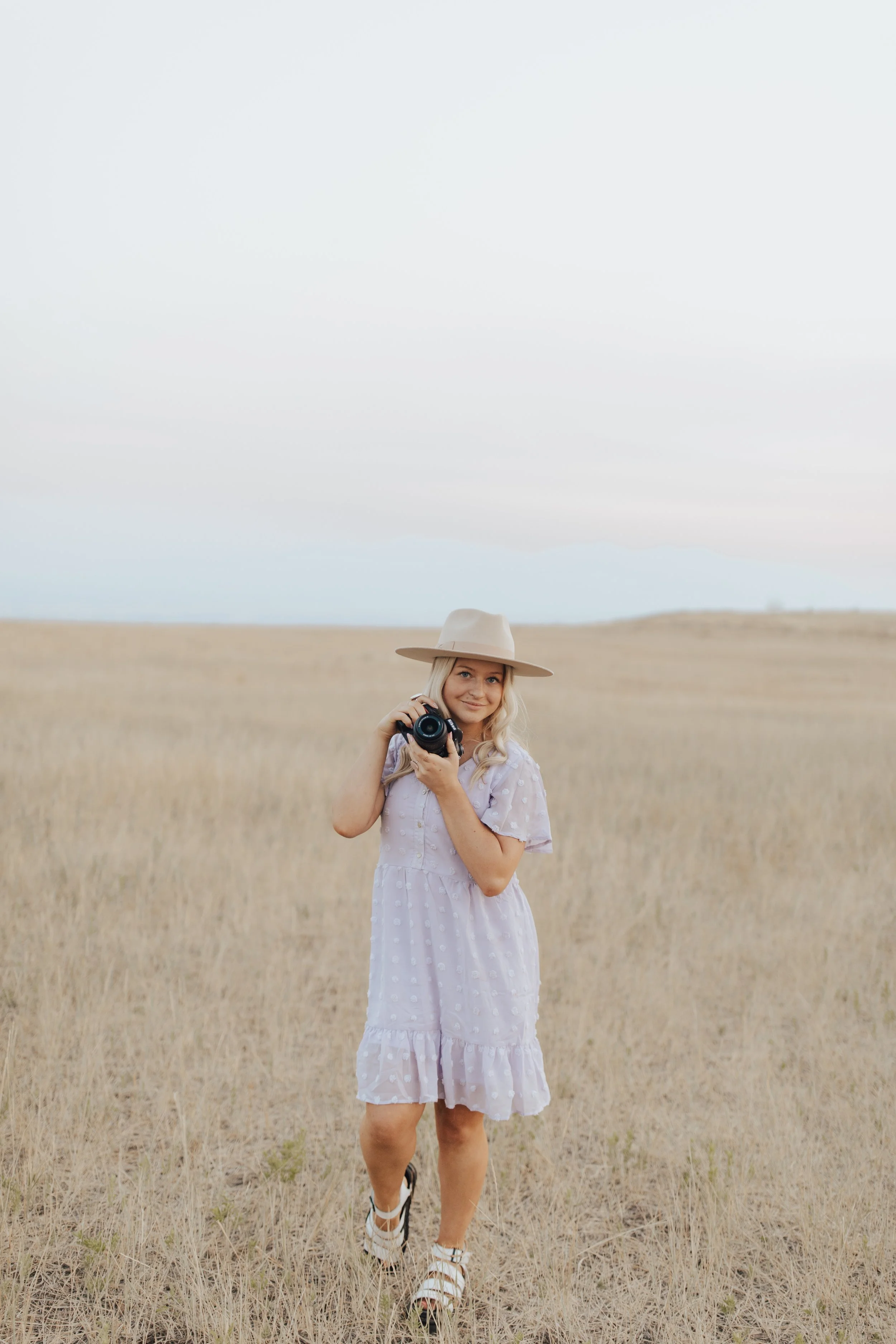 Riley Kathleen Photography