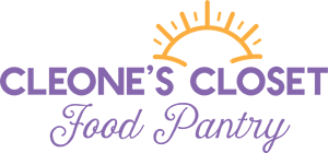 About Cleone's Closet — When Network
