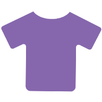 About Cleone's Closet — When Network