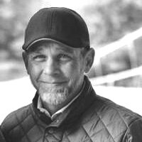 Board of Directors — When Network