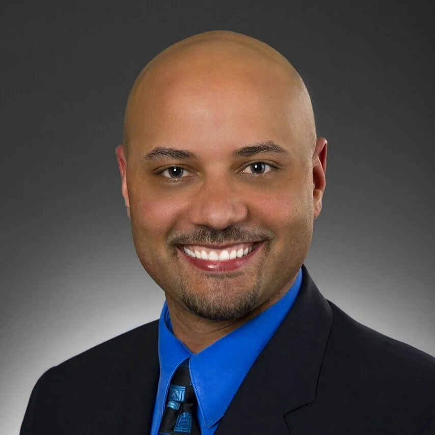 Contact — Baylor University Medical Center - Dallas