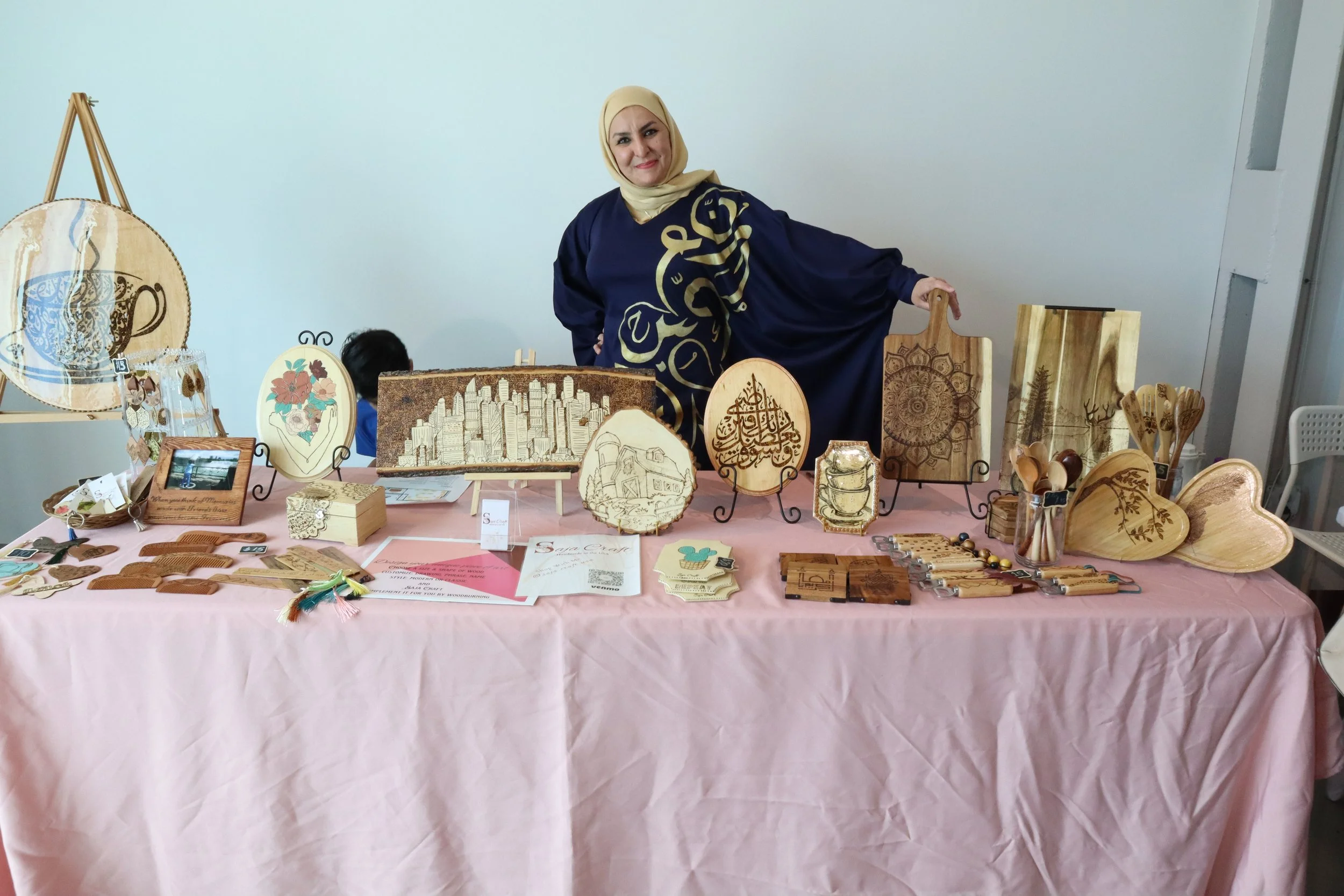 Media — ECHO Collective