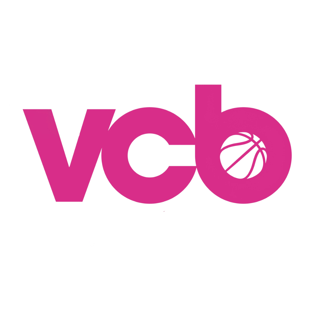 Vaughan City Youth Basketball