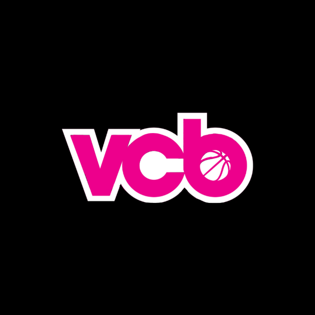 Vaughan City Youth Basketball