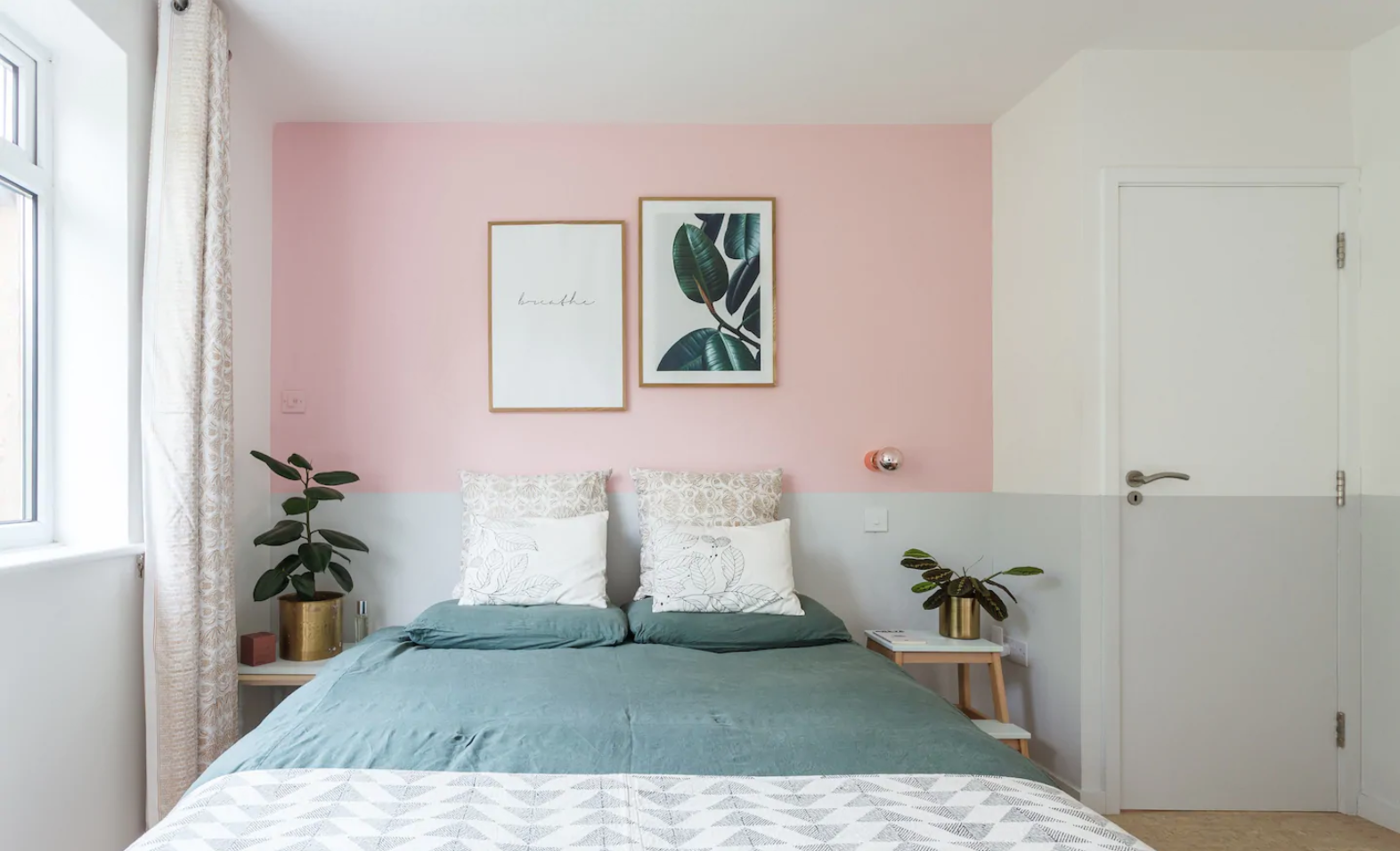 Shaw Carpentry And Build