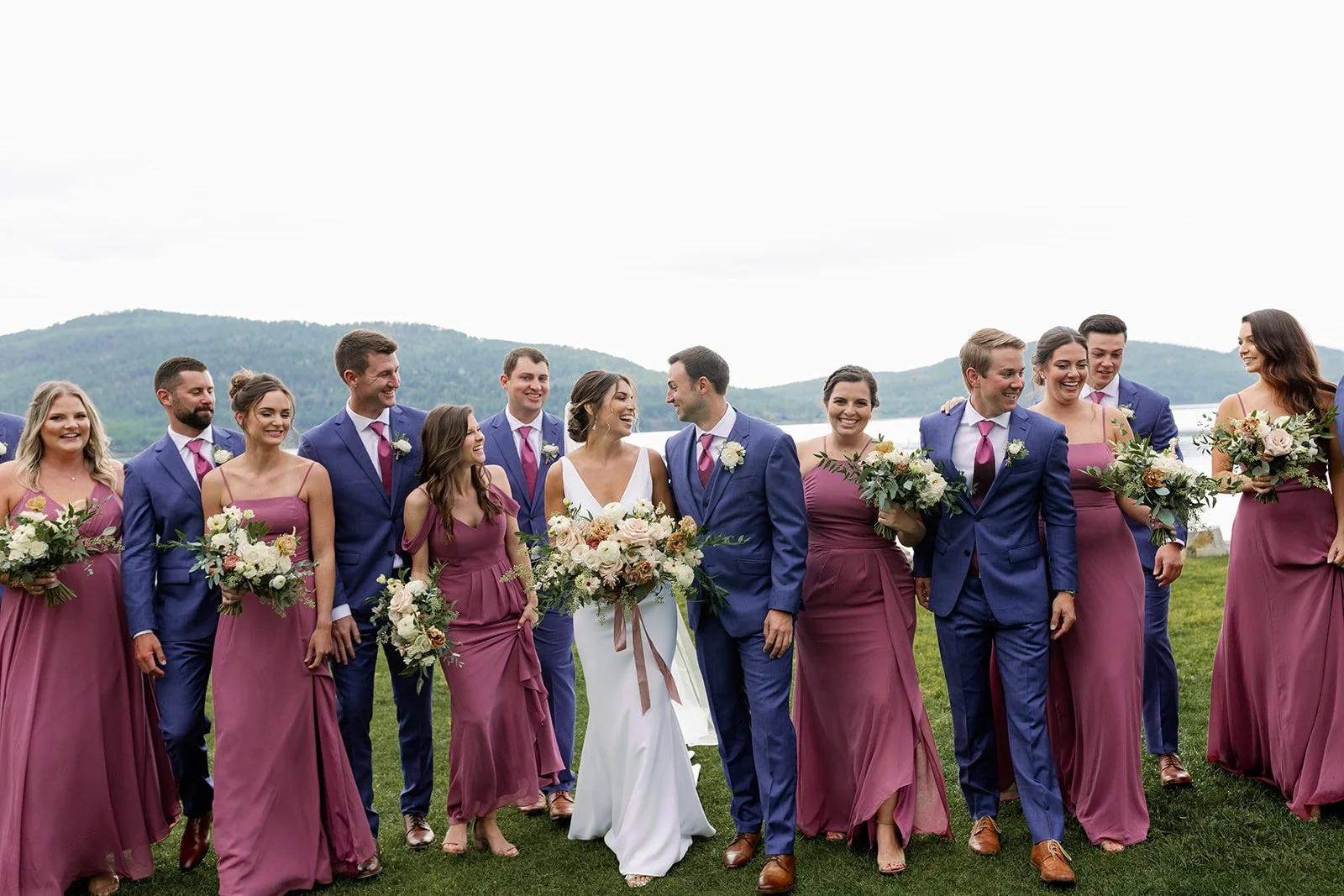 Services — SG Weddings