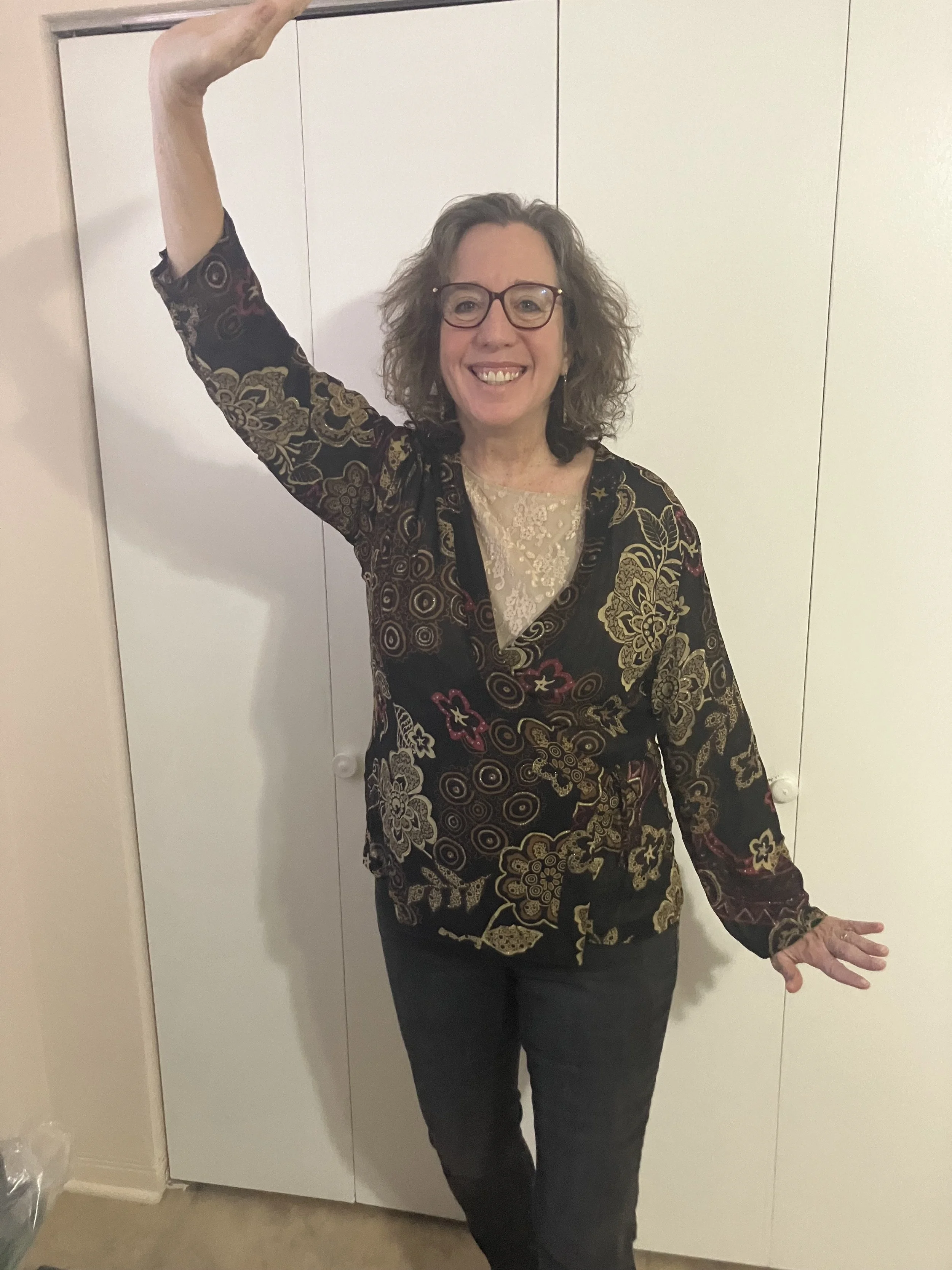 Nur Health / NurYoga